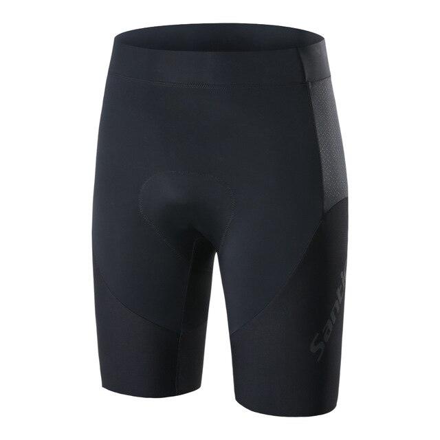 Santic Men Cycling Shorts Summer MTB Road Bike Sho... – Grandado