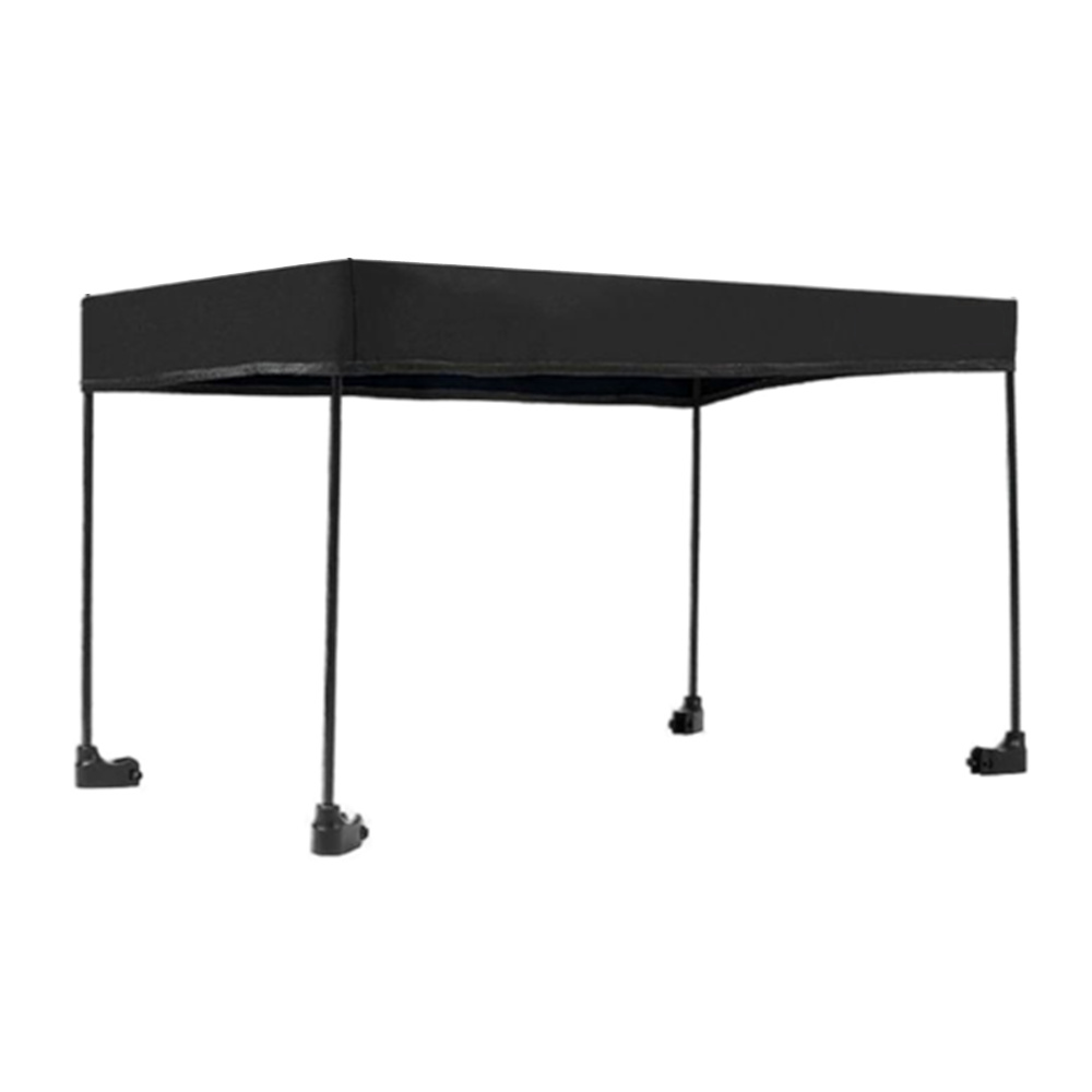 ALWAYSME Canopy For Collapsible Wagon – Vicedeal