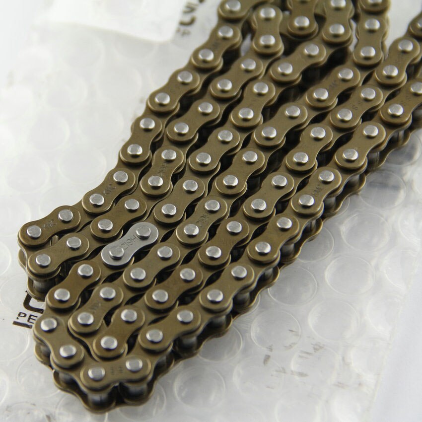 Cam Timing Chain For Honda CB750A Hondamatic 1976-... – Grandado