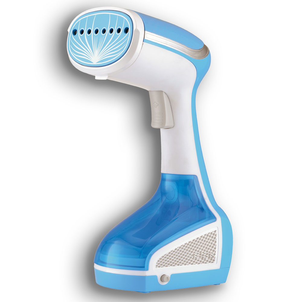 PLANCHA DE VAPOR VERTICAL, plancha vertical, planc... – Grandado