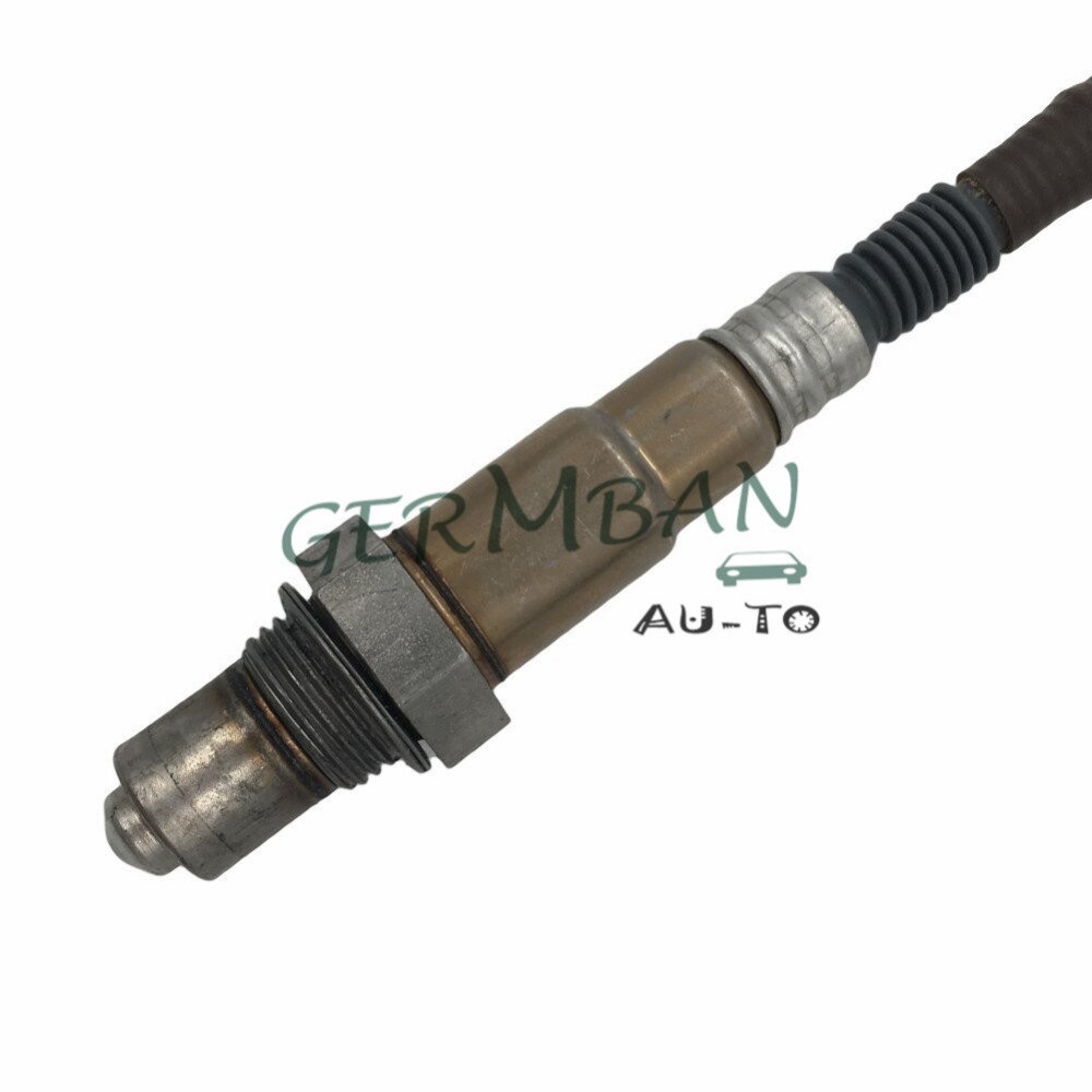 392102E200 O2 Lambdasonde Past Voor Hyundai Elantr... – Vicedeal