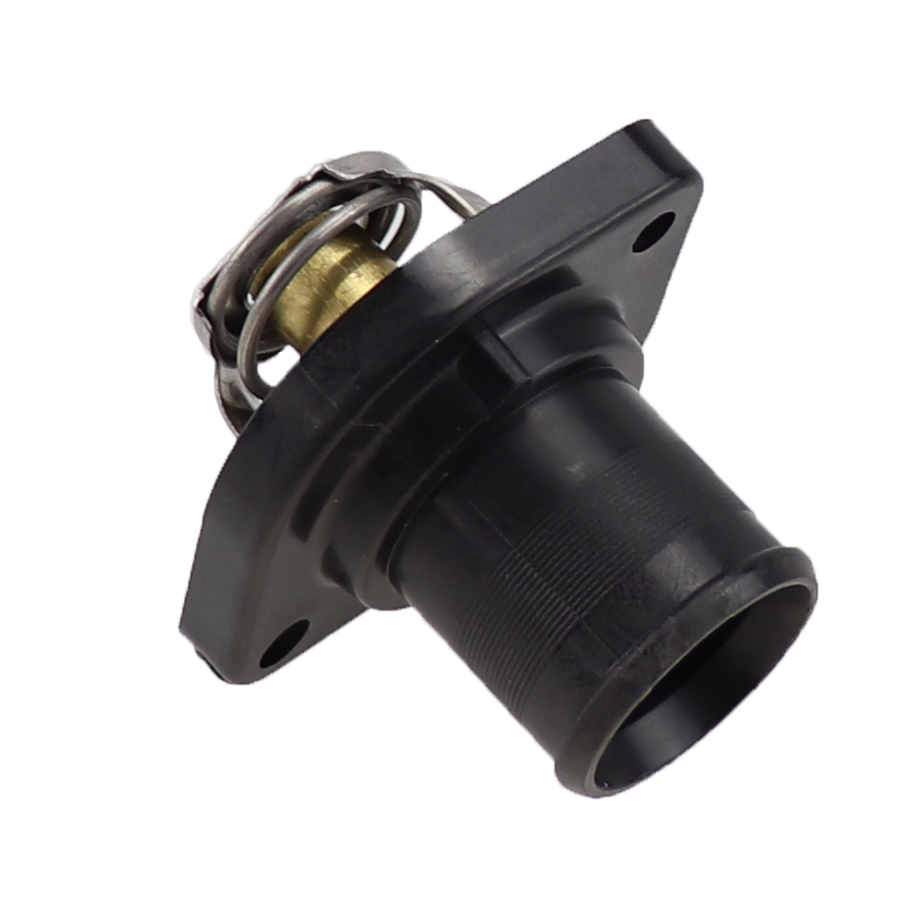 1336.q1 1336.n5 uppgraderad motortermostathus kylv... – Grandado