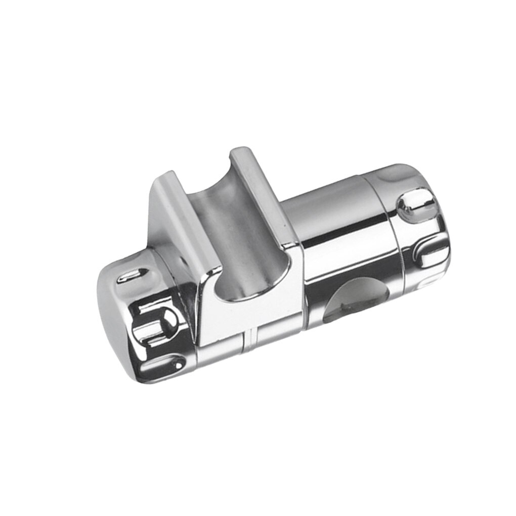Recableght 25MM ABS Plastic Shower Mounting Bracke... – Vicedeal