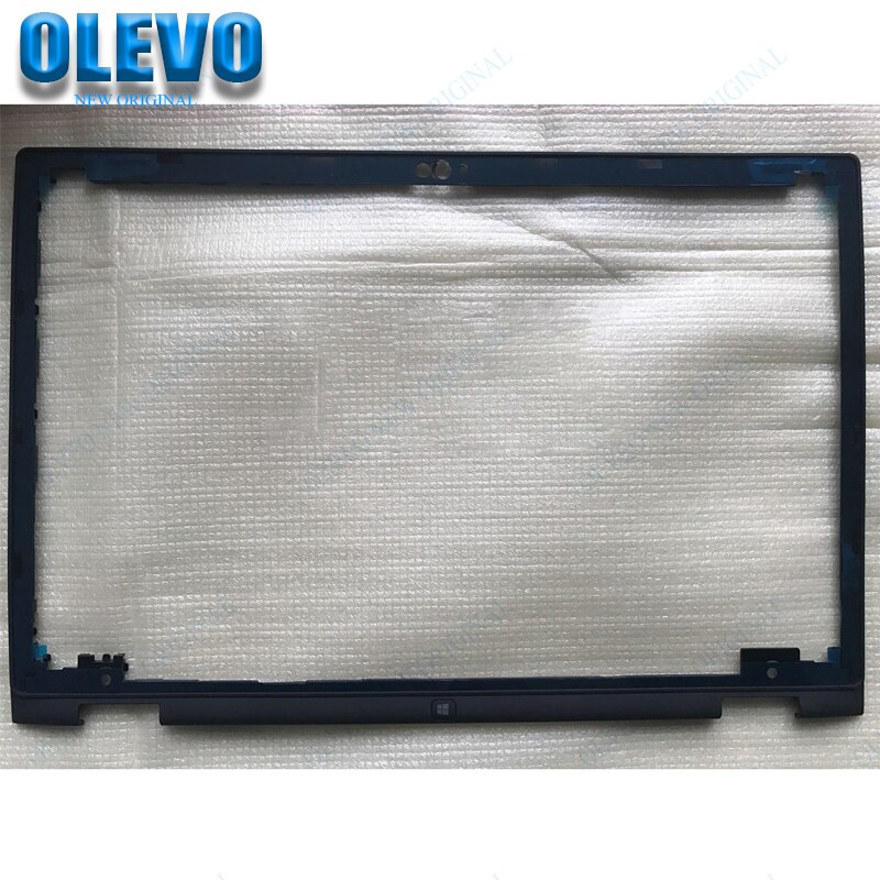 Laptop Voor Dell 13-7000 7347 7348 Lcd Back Shell ... – Vicedeal