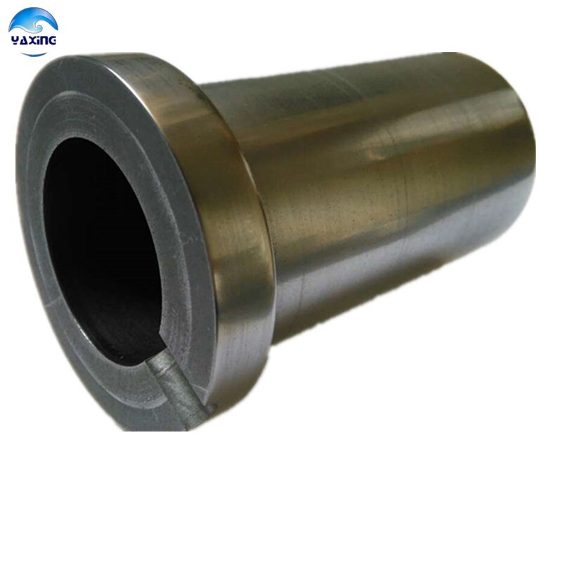 melting graphite crucible for melting metal high p... – Vicedeal