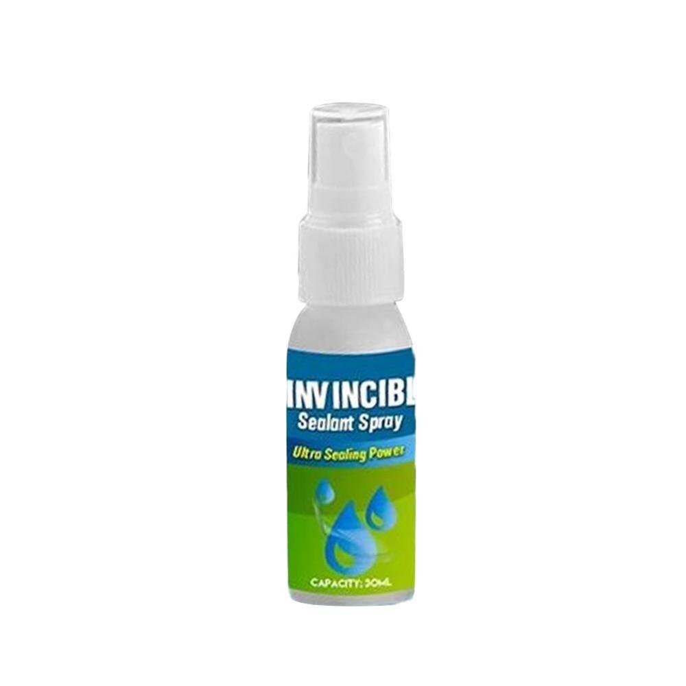 30ml Invincible Sealant Spray Multifunctional Quic... – Grandado
