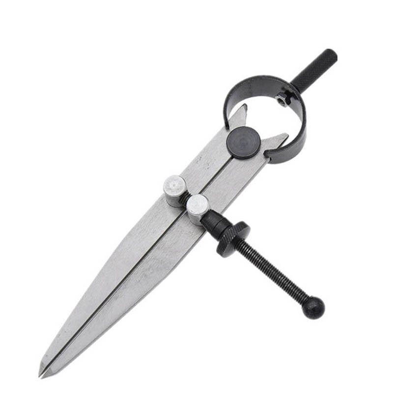 DIY Handcraft Line Marking Gauge Leather Tool Adju... – Vicedeal