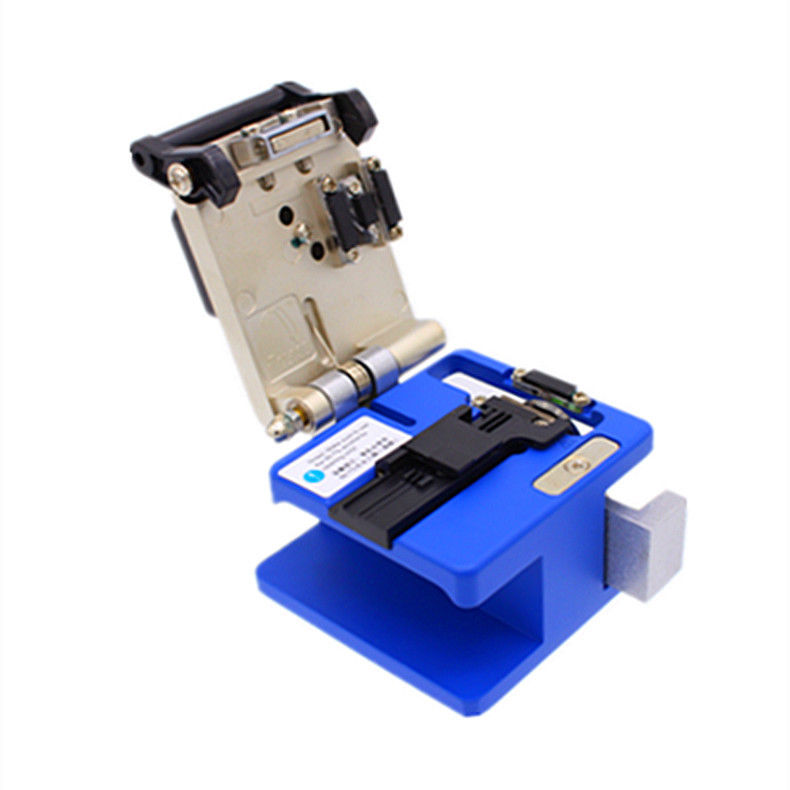 FC-6S Precision Cleaver Optical Fiber Sumitomo Ele... – Grandado