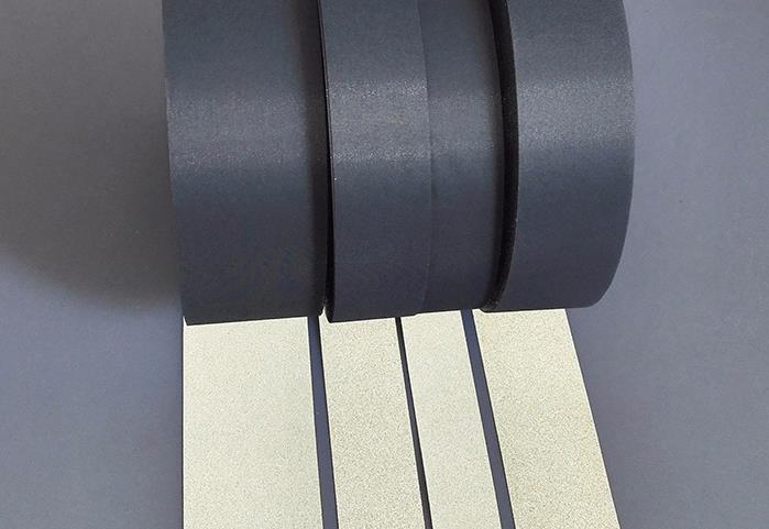 5CM*5M High Light Reflective Warning Tape Reflecti... – Grandado