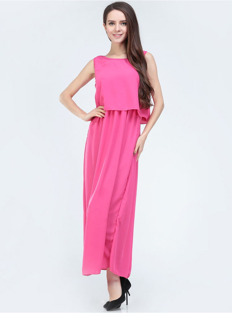 Emotion Moms-ropa de gasa para lactancia materna, ... – Grandado