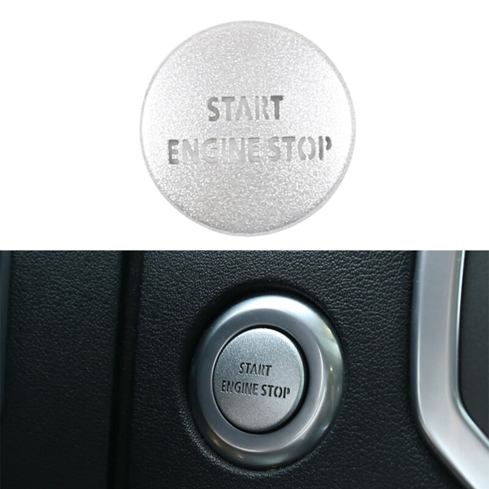 Knapafbryderdæksel til lr4 & range rover sport 10... – Grandado