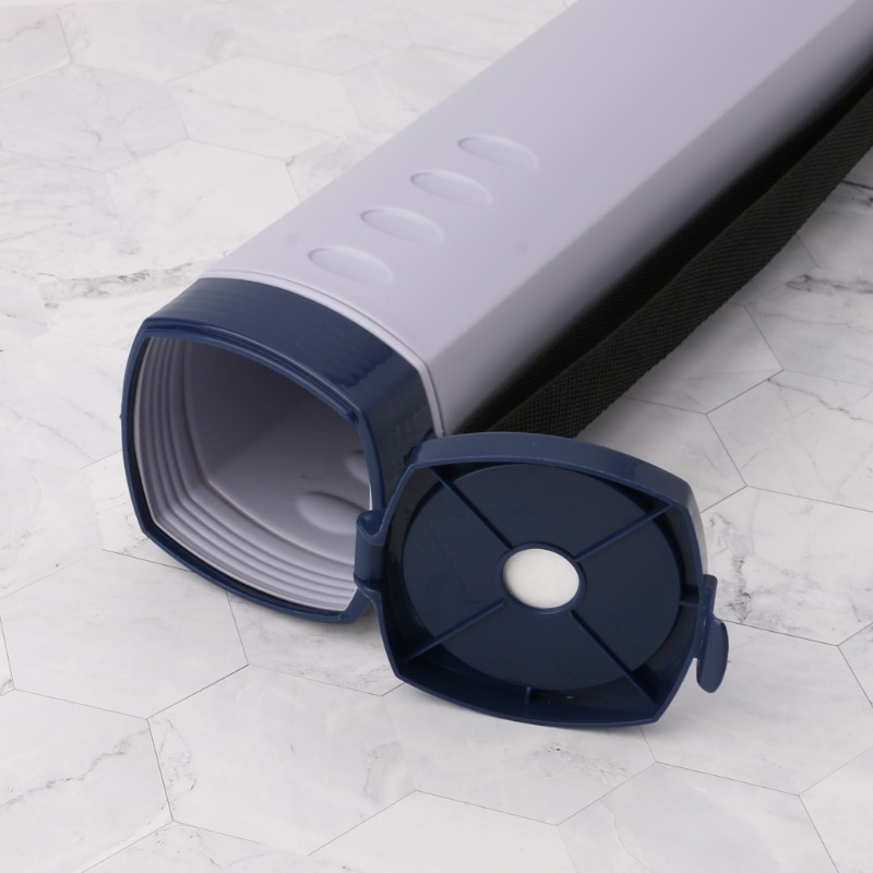 Square Drawing Tube Adjustable Portable Drawing Po... – Grandado