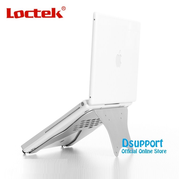 N06 Universal Notebook Tray Laptop Tray Tablet PC ... – Grandado