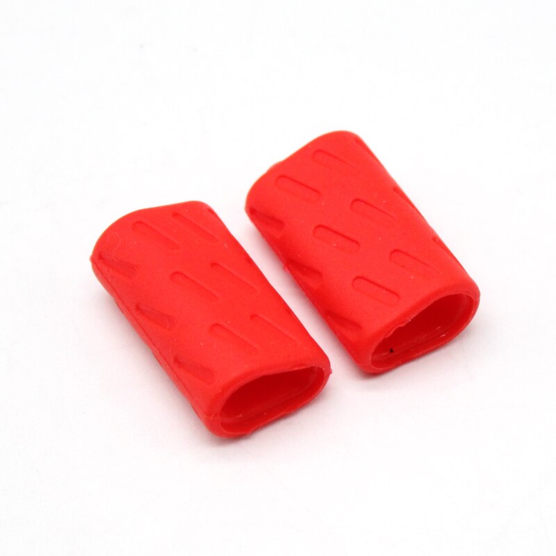 Foot-Operated Shift Lever Gear Pedal Foot Pads For... – Grandado