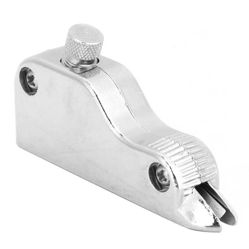 Portable Adjustable V-Gouge Leather Craft Tool V T... – Vicedeal