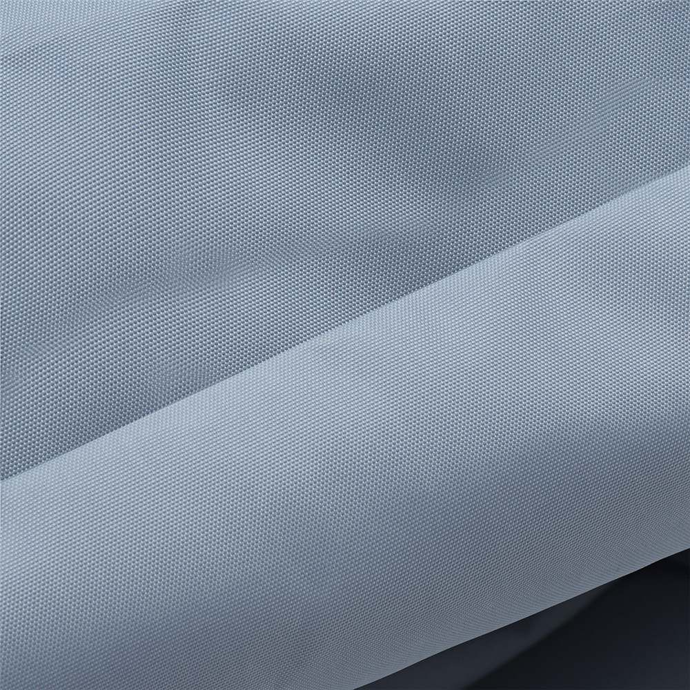 Dustproof Tub Spa Cover Cap Dustproof Rain Covers ... – Vicedeal