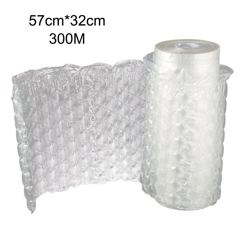 bubble film cushion shockproof thickening express ... – Vicedeal