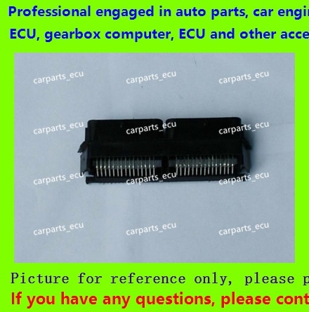 Electronic Control Unit Accessories/ECU Connector/... – Grandado