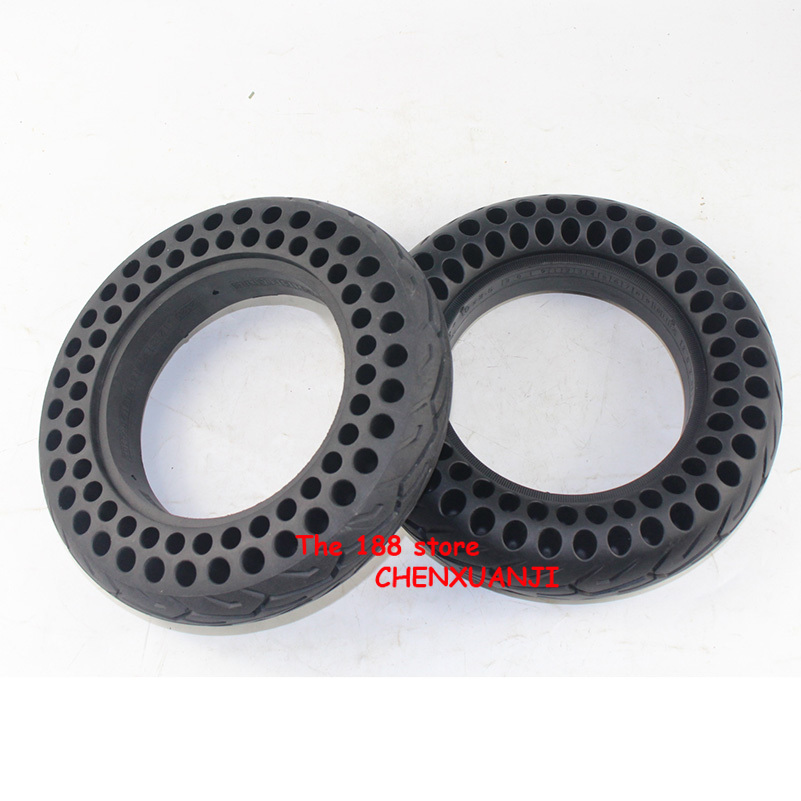 Bliksem 2 soorten band 10x2.00 en 10x2.50 honneyco... – Vicedeal