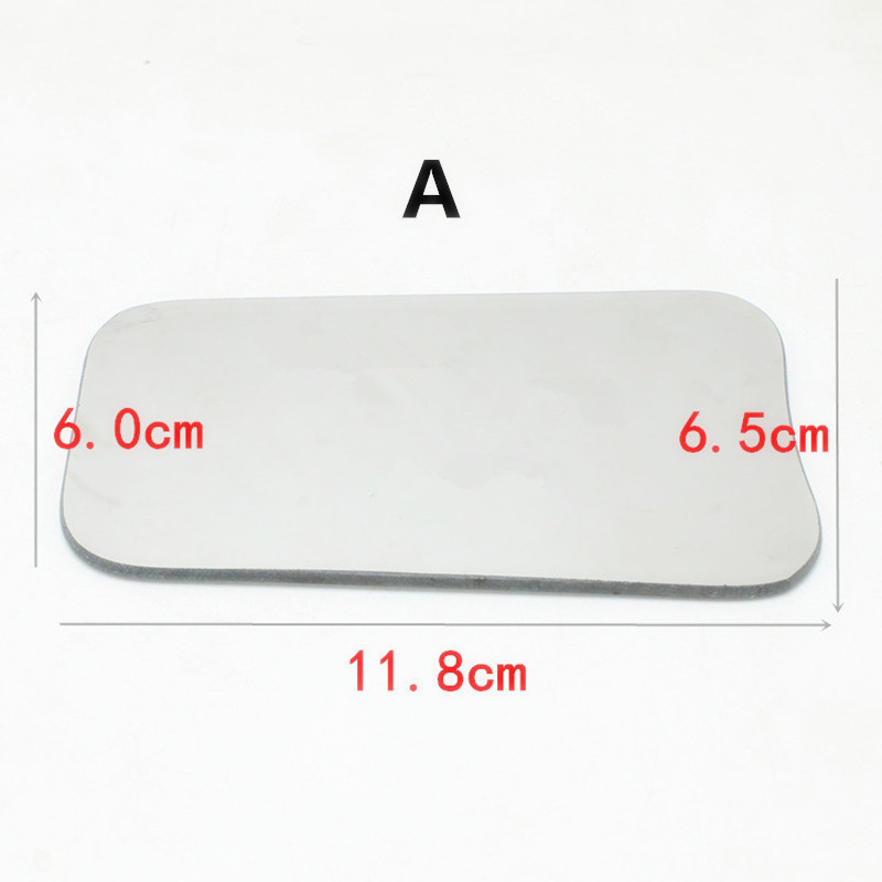 Dental Orthodontic Intraoral Photography Reflector... – Vicedeal