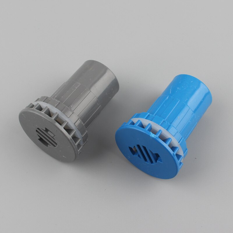 Pvc Id 25Mm 3/4 "Vis Connector Tank Drainage Appar... – Grandado