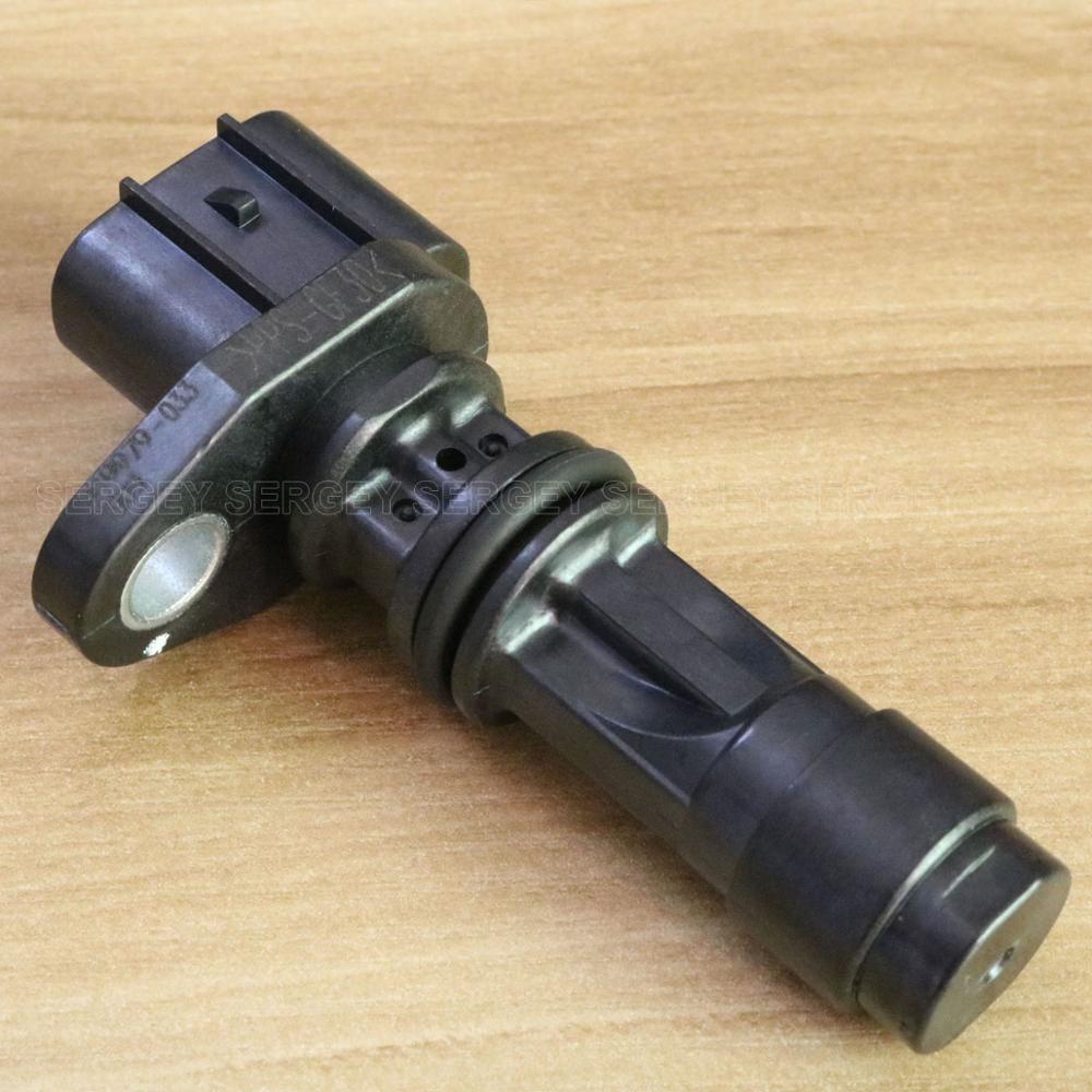 Taiwan Nockenwelle Position Sensor Für 2,5 DCi XTR... – Grandado