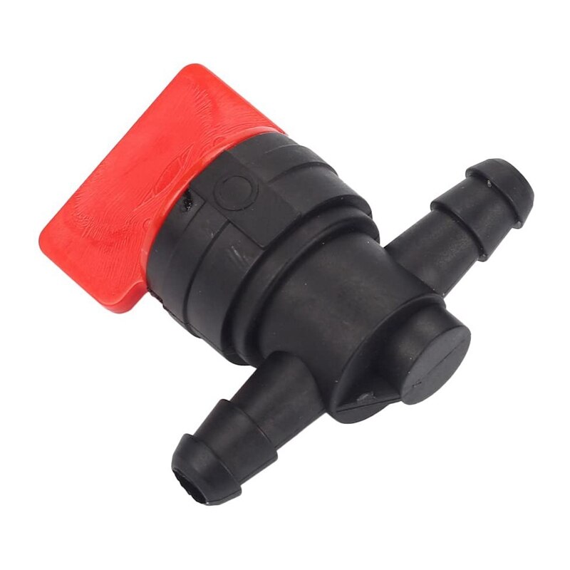 3PCS 494768 698183 Fuel Shut Off Valve with Clamp ... – Vicedeal