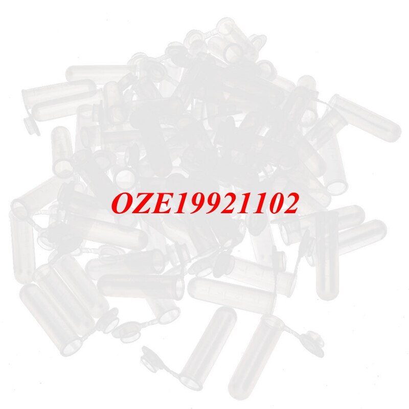 Plastic Graduated Sample Collection Holder Centrif... – Vicedeal