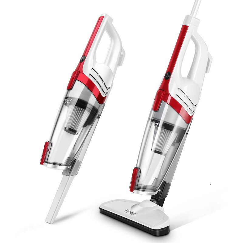 Home Handheld Vacuum Cleaner 220V 600W Household S... – Grandado