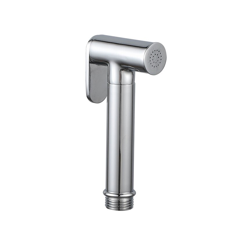 ULA Brass Toilet Bidet Spray Cold Handheld Bidet D... – Vicedeal