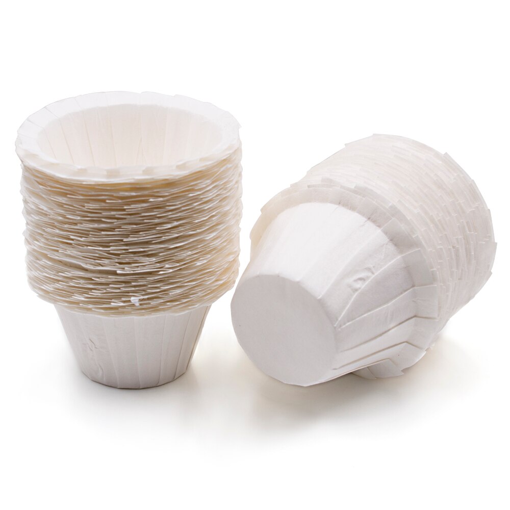 Reusable K Cups For Keurig K Supreme and K Supreme... – Grandado