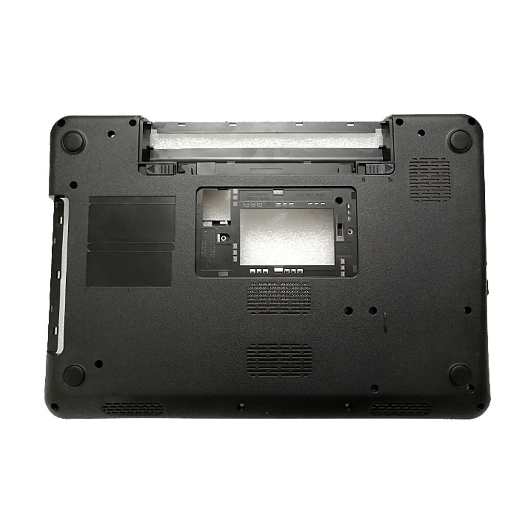Voor Dell Voor Inspiron 15R N5010 M501R Bottom Bas... – Grandado
