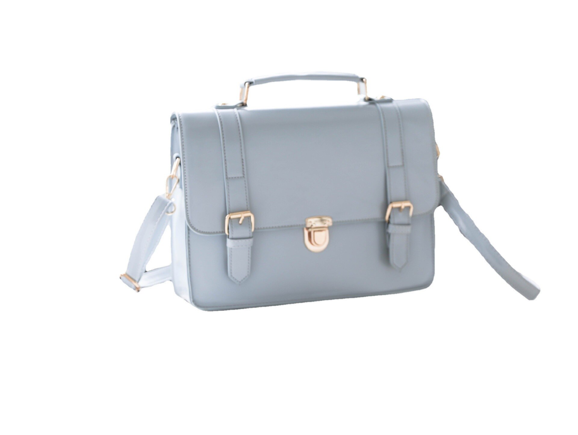 Japan Style Lolita JK Backpack Girl Students Schoo... – Grandado