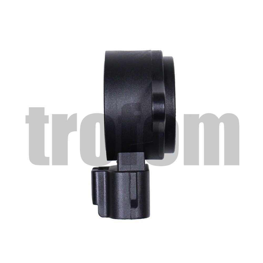 Throttle Position Sensor for Mitsubishi Lncer 2.0L... – Grandado