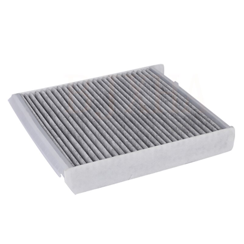 Voor Volvo Cabine Luchtfilter Fit Volvo S60 S80 V7... – Vicedeal