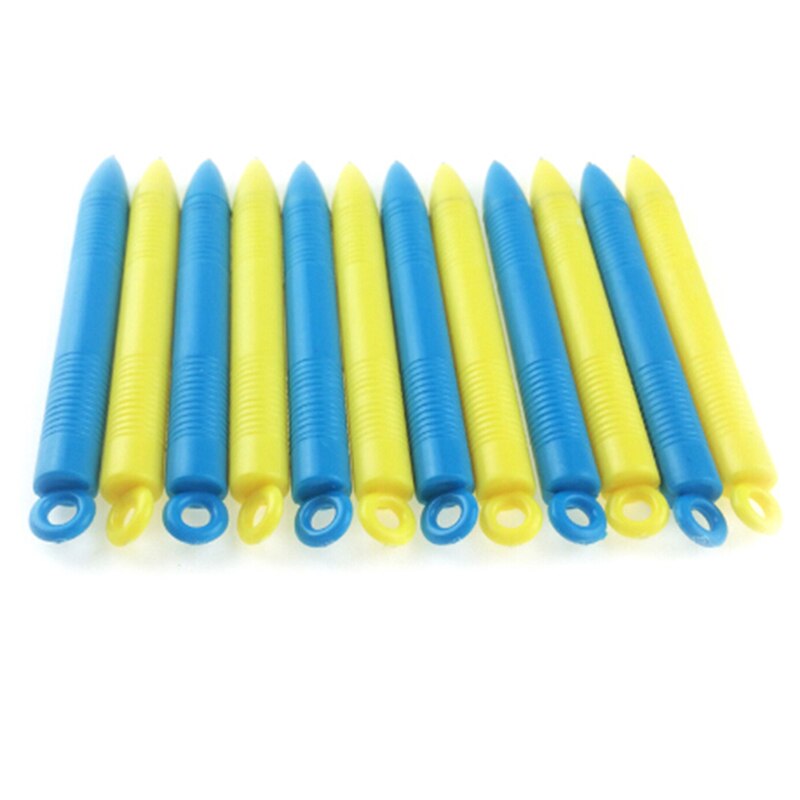 2Pcs Mini Children Writing Doodle Drawing Board Pe... – Vicedeal