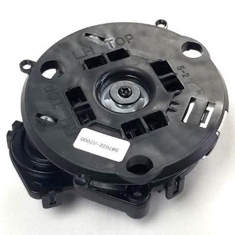 Rear View Mirror Folding Motor Actuator Motor Outs... – Grandado