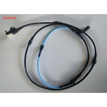 Avertisseur D'usure Des Plaquettes De Frein OEM LR... – Grandado