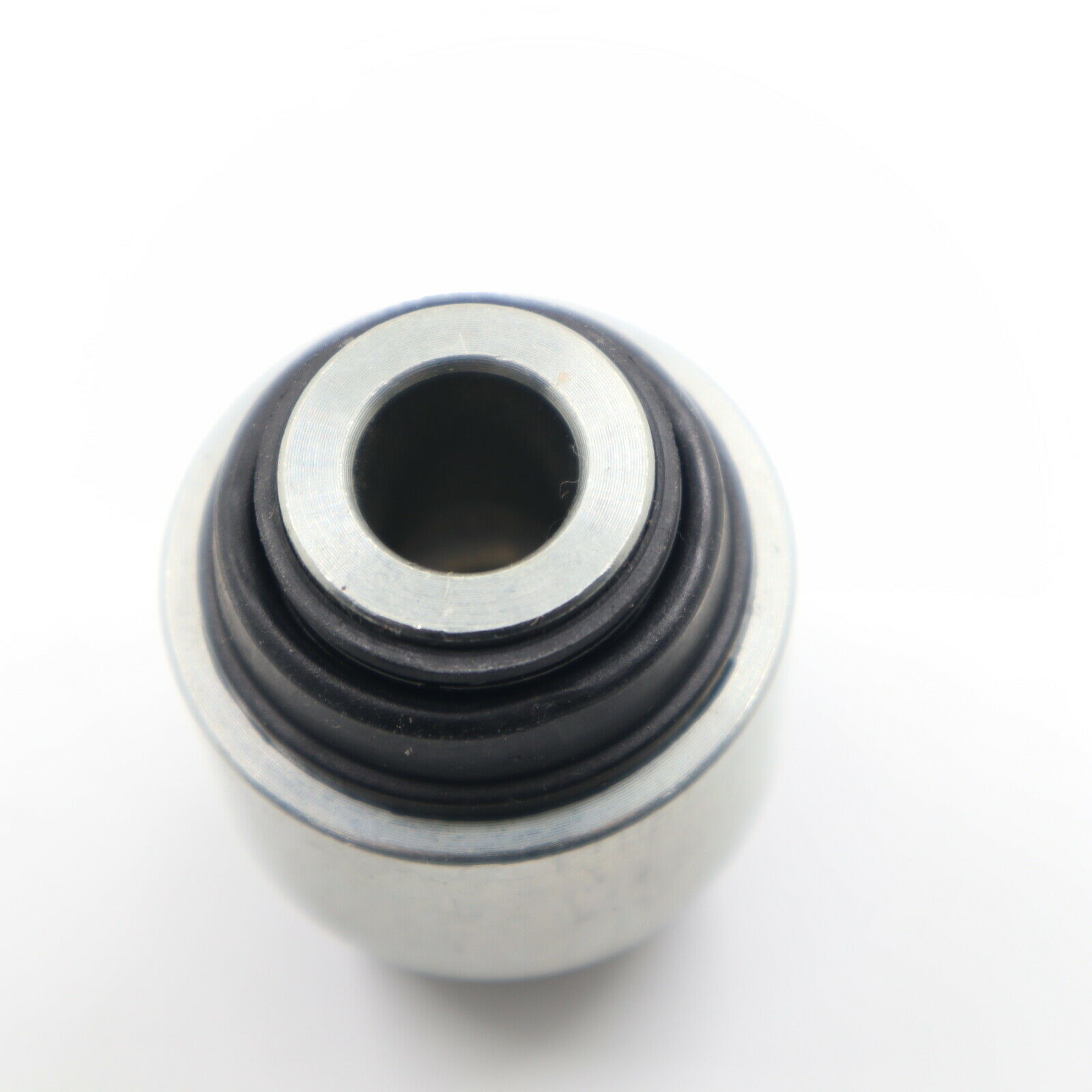 Genuine Knuckle Bushing Pillow Ball Arm Bushing Re... – Grandado