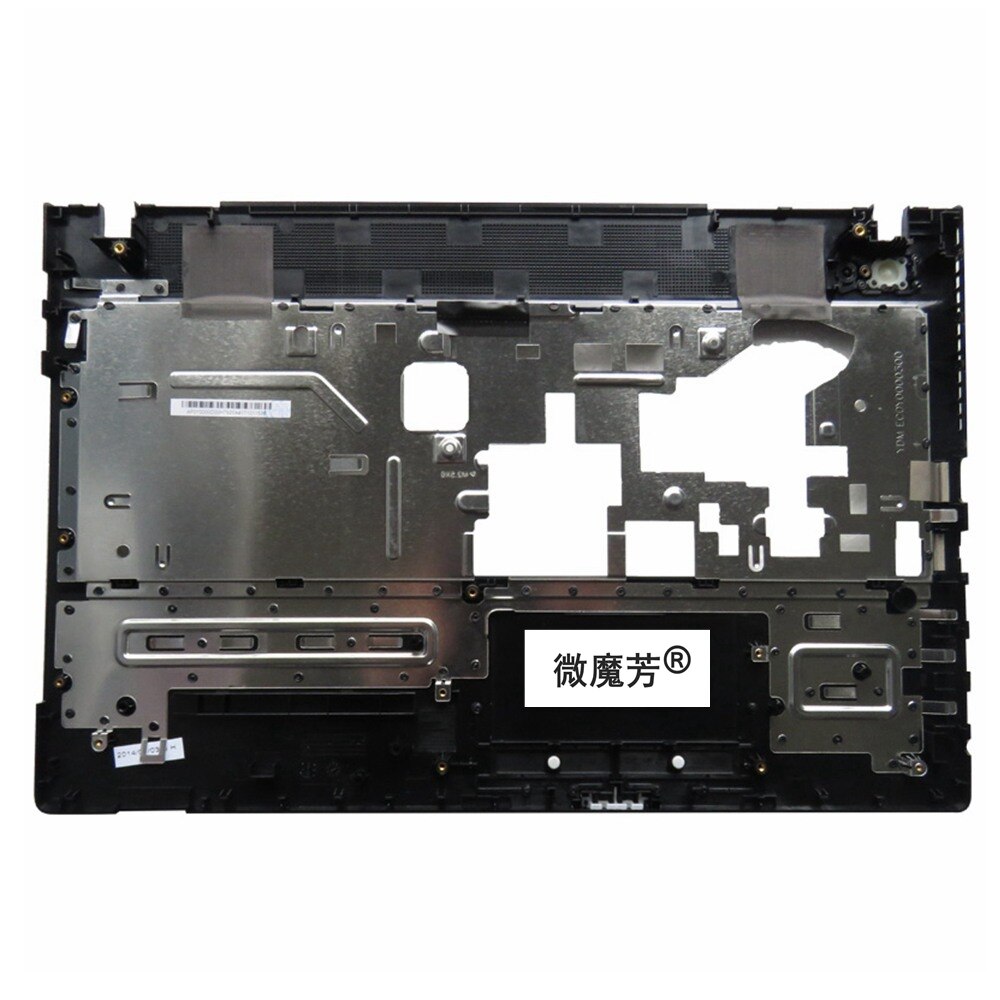 Voor Lenovo G500 G505 G510 G590 Laptop Front Cover... – Grandado