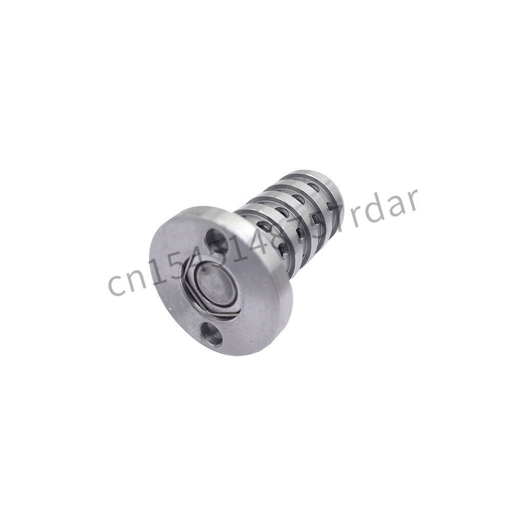 Oil control valve 06h109257a Suitable for OCV sole... – Vicedeal