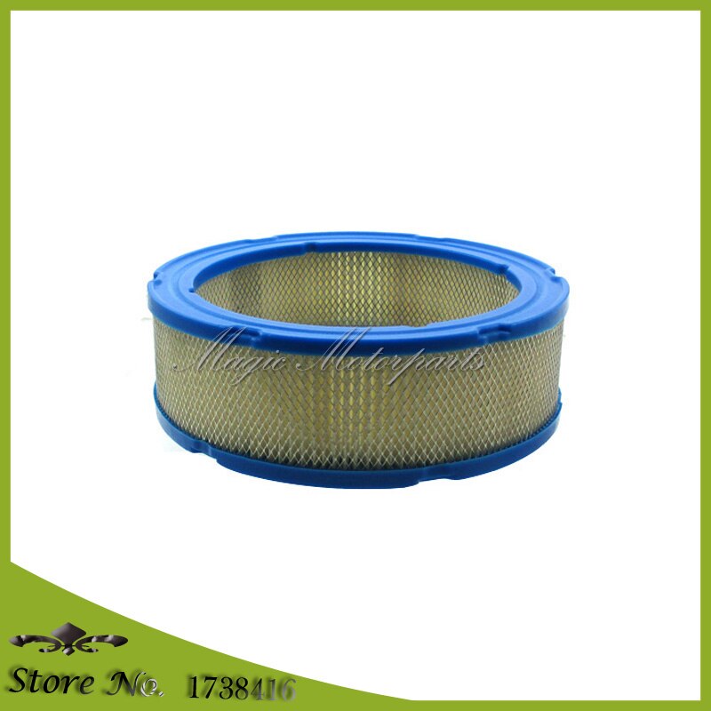 Air Filte Briggs & Stratton 290400 290700 294400 3... – Vicedeal