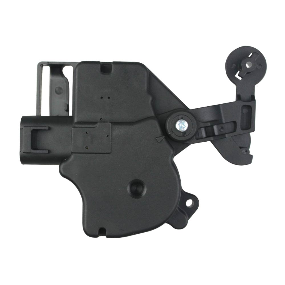 Actuador de MOTOR de bloqueo de LIFTGATE trasero O... – Grandado