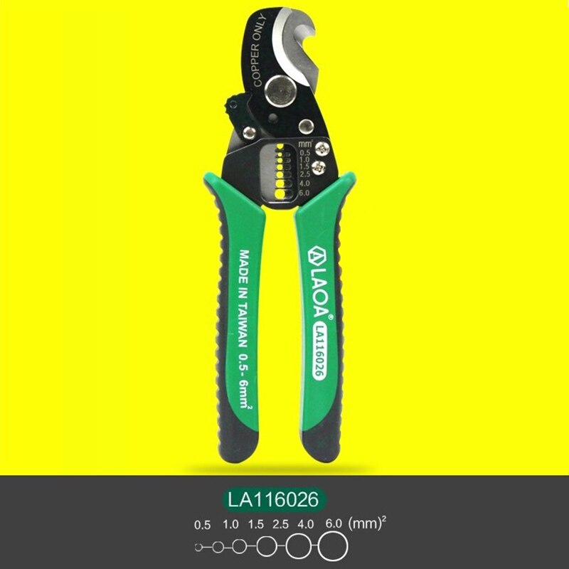 Taiwan Laoa SK5 Materiaal 3 In 1 Multifunctionele ... – Grandado