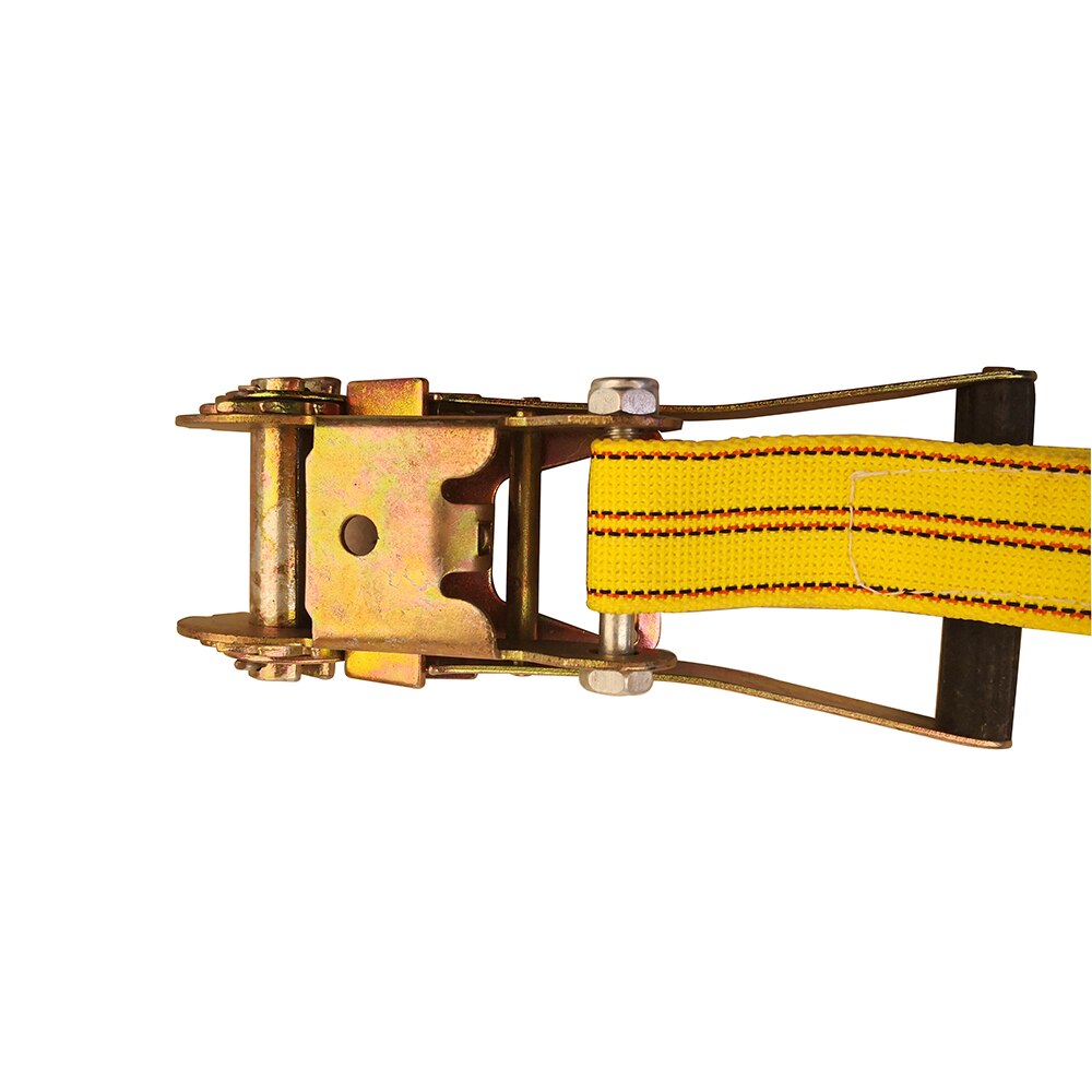 3T Endless Ratchet Strap Tie Downs High Strength b... – Grandado
