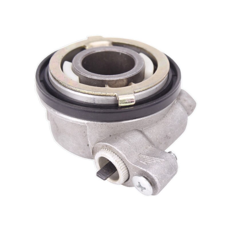 Motorcycle Speedometer Hub Drive Gear for Honda St... – Grandado