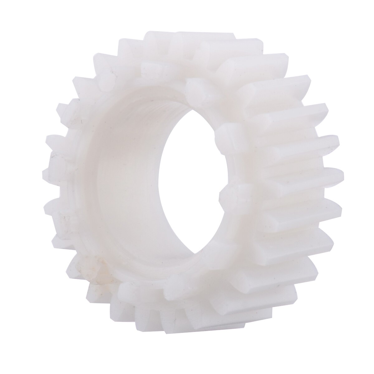 6pcs Car Auto Window Motor Gear Regulator Replacem... – Grandado