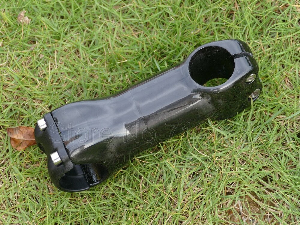 # carbon cykling road mountainbike frempind toray ... – Vicedeal