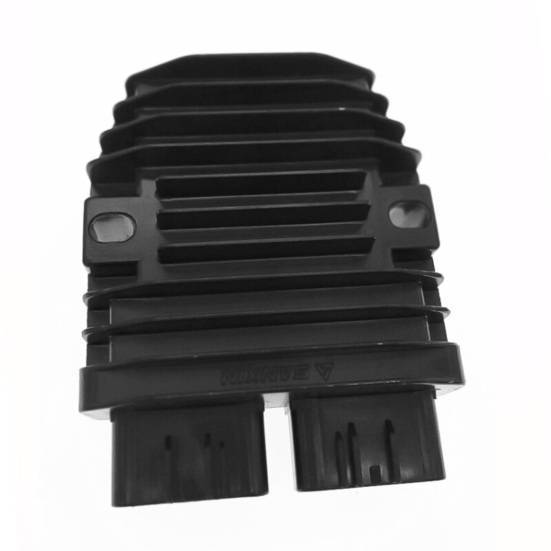 VOLTAGE REGULATOR for CFMOTO ATV,CF500/CF600(EFI) ... – Grandado