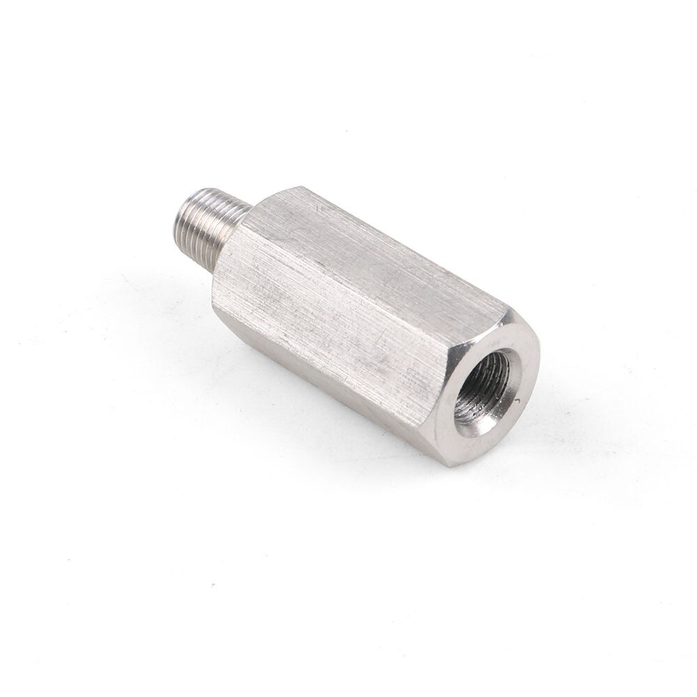 1pc Turbo Adapter Fitting Line Sensor Supply 1/8in... – Grandado